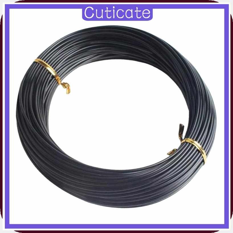 Monofilament?u*Fishing!R/Line)i}Mono>m}Nylon>d}Leader>Pg}Line | Shopee ...