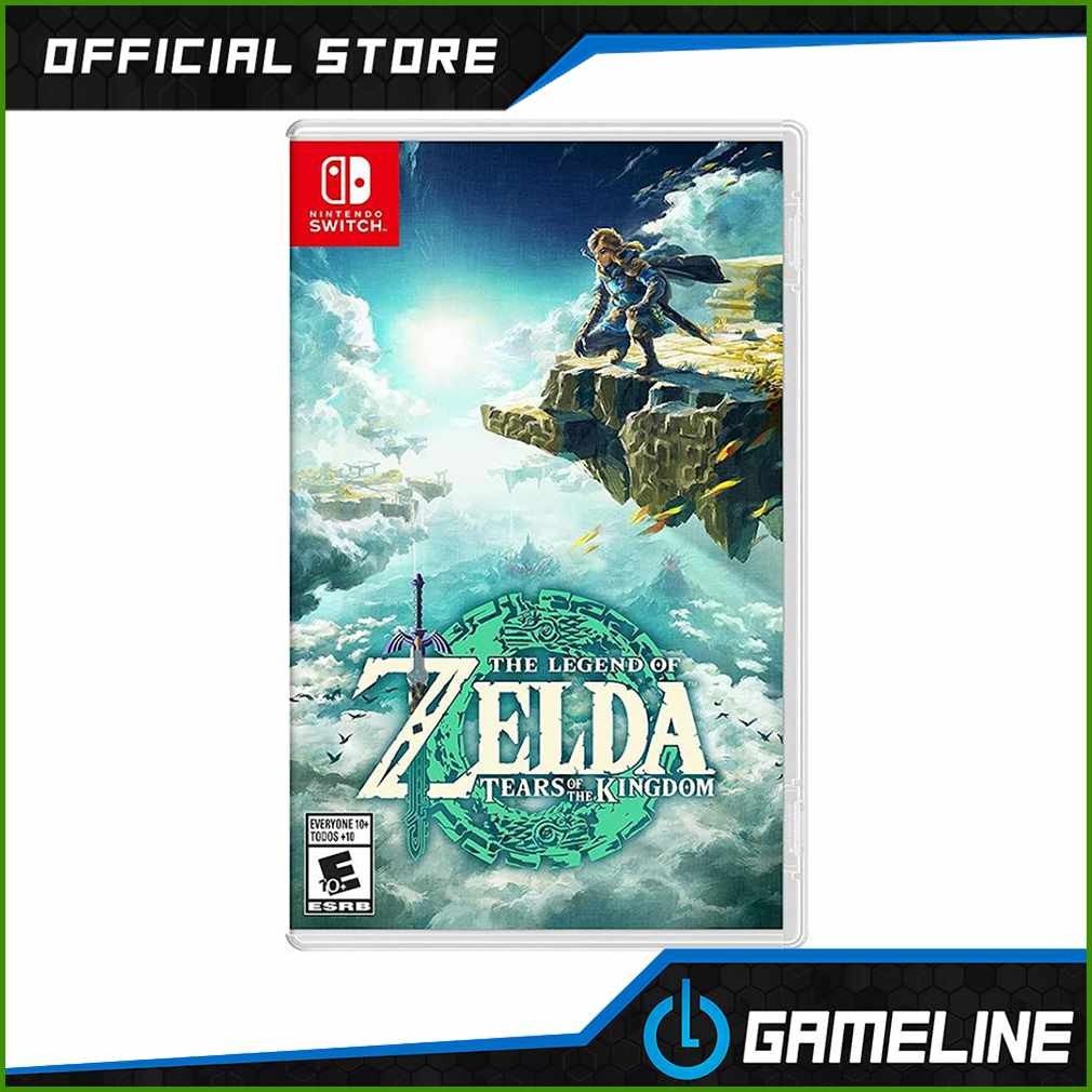 Nintendo.K:Switch^Q{The!tA[Legend,cl[of,BL[Zelda,jc[Tears,vM[of-PNthe ...
