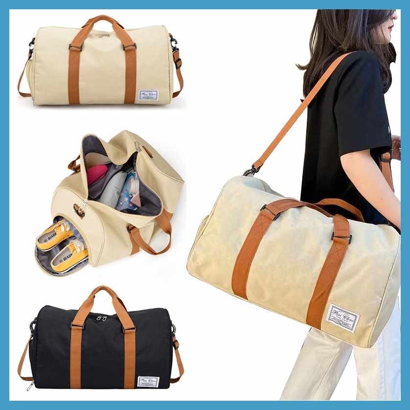 Travel-We/Bag.yx;for@j+Woman!z,a,Large!L,Capacity!i,Shoulder!R ...