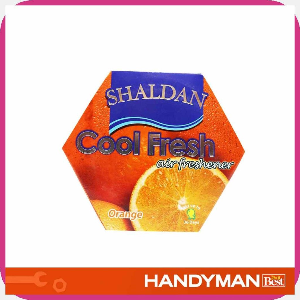 Shaldan%TC:v_Car%jX:Freshener%Ef:-%PK:Cool%Zq:Fresh%KO:Orange | Shopee ...