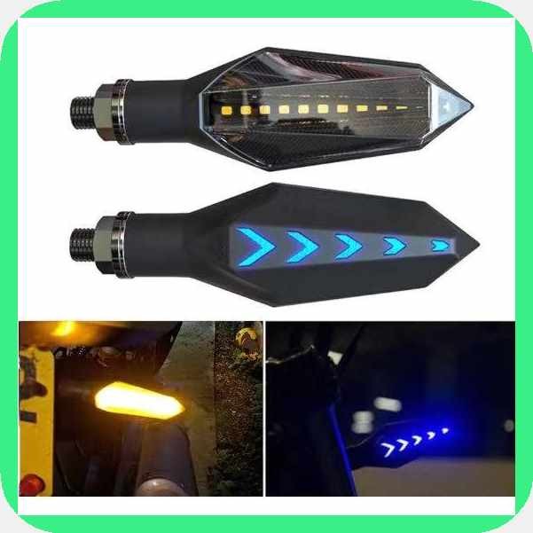 Universal;aS]Motorcycle{mV/LED}S>Turn)k>Signal)OO>Light)oo>Flash)Oe ...