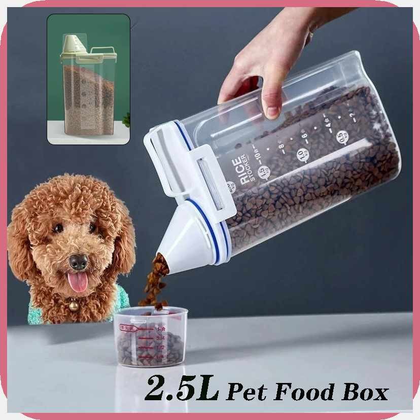 2L^FI!Pet'P{Food