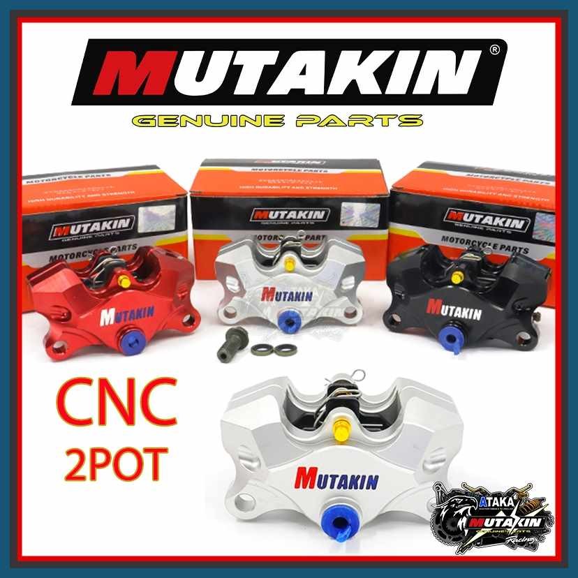 MUTAKIN)nN)Universal'eC/CNC}oY>Front)XR>Caliper)vG>2)DZ?Pots/4*ai?Pots ...
