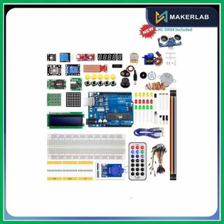 makerlab - Best Prices and Online Promos - Feb 2026 | Shopee Philippines