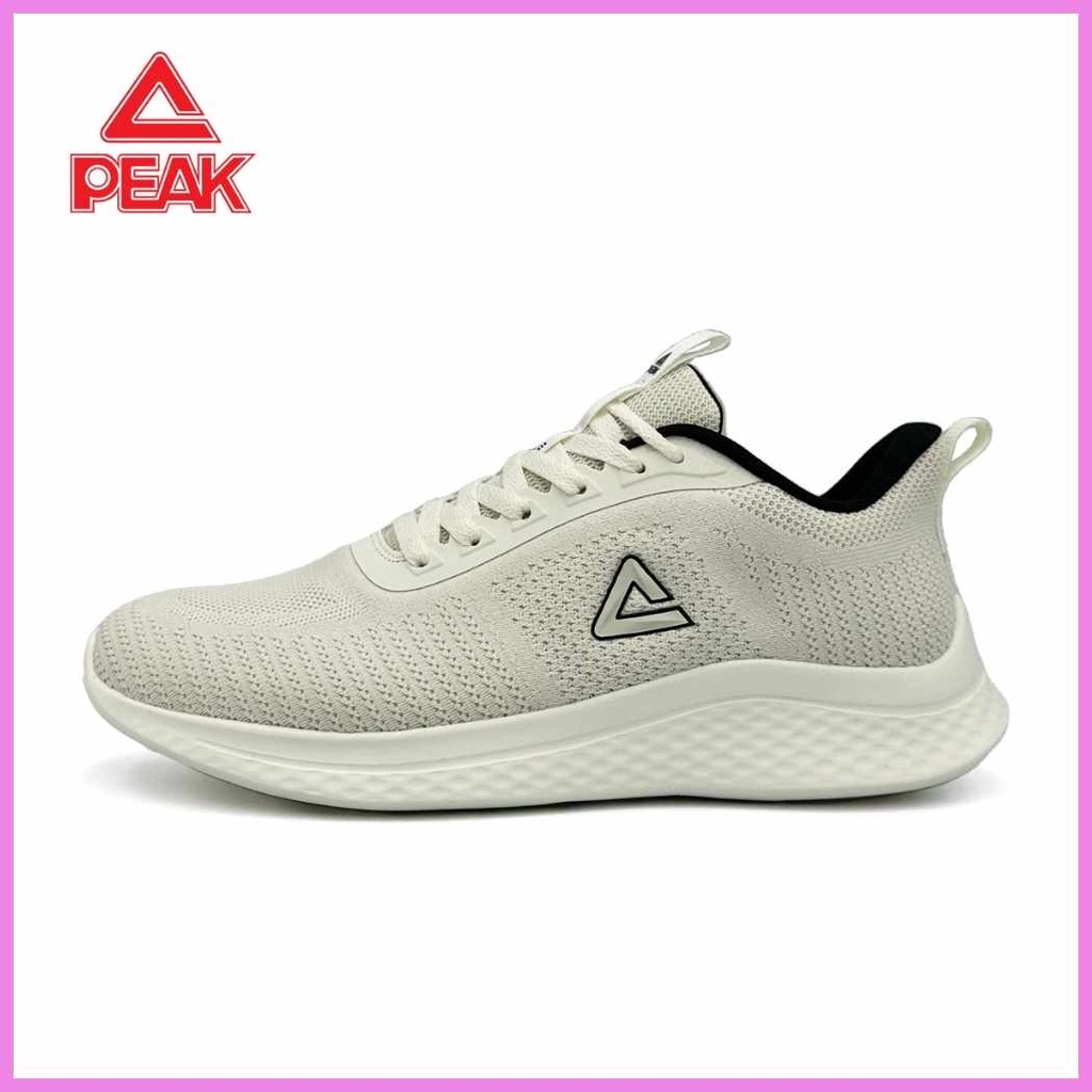PEAK%No`Men's,L)X-Light/bD$KNT^Gk$P-Motive^Ku$Running^ym$Sports^s#Shoe ...