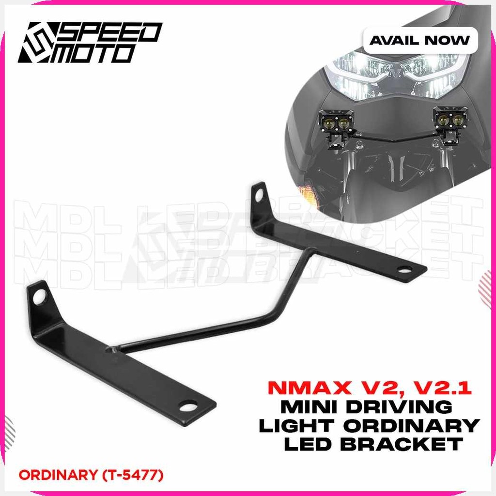 NMAX@mf!V2{U^/~G?NMAX*n?V2.1*P?MINI*c?DRIVING*D?LIGHT*h?LED BRACKET T ...