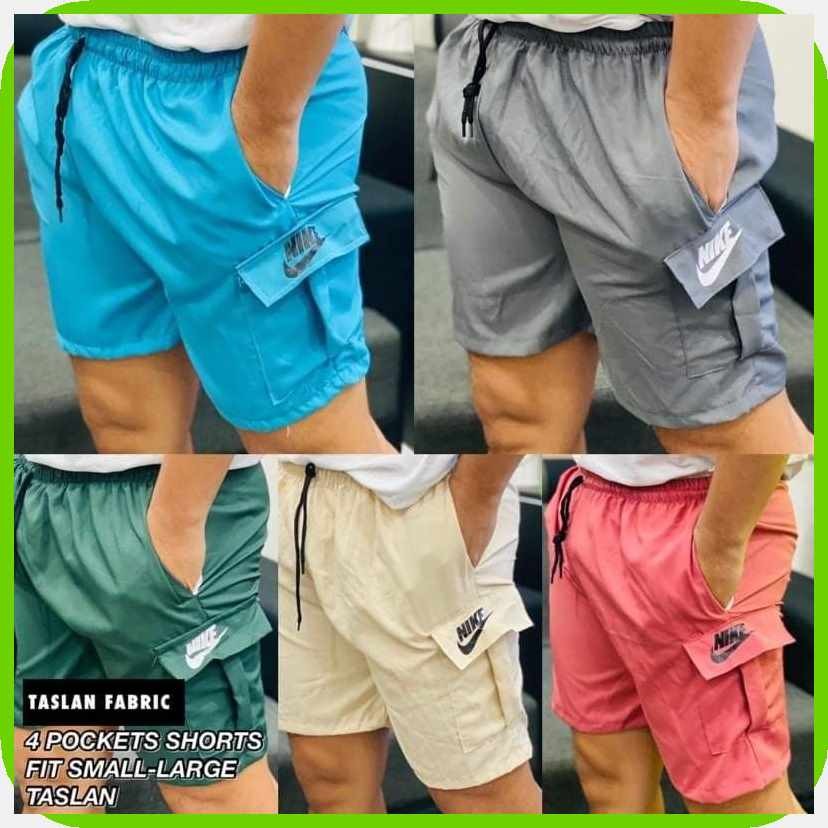 3(PCS)TASLAN{b.PLAIN/W~FOUR*TW?POCKET*y?FOR*V?MEN*R?ASSORTED*a?COLOR(S ...