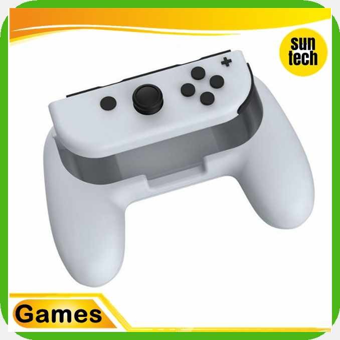 Dobe>p{TNS-851B$ju&Left!m[and-HRight-KJoy-Con-HHolder-QController-PGrip ...