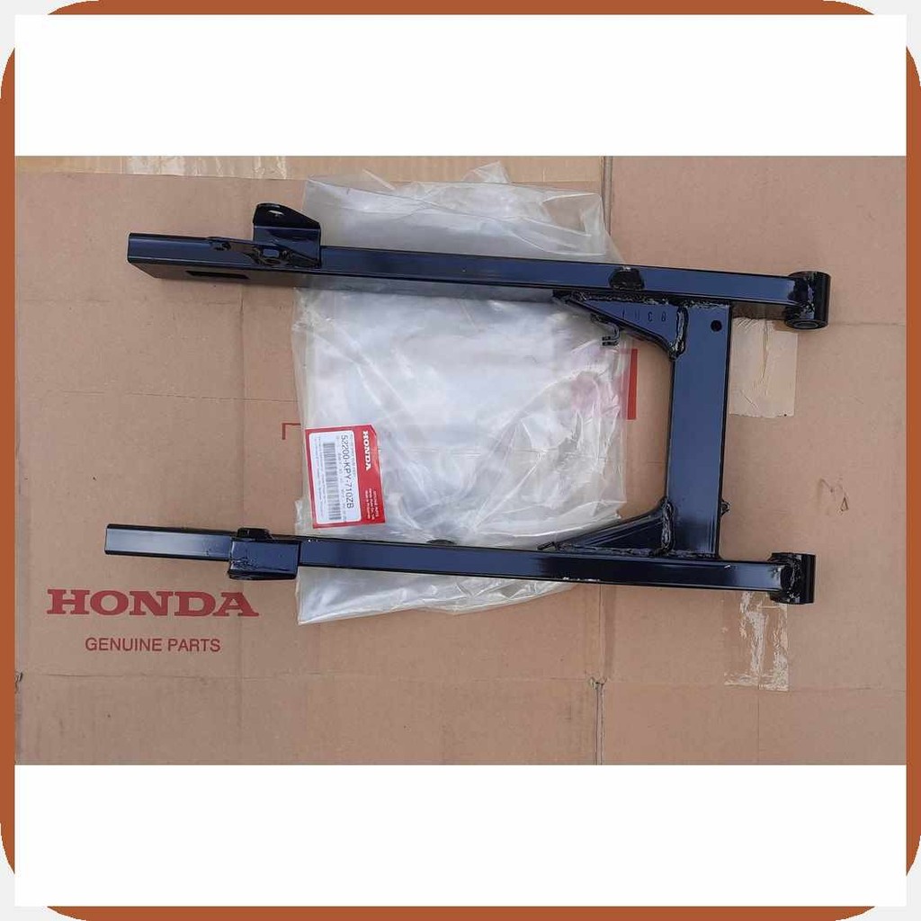 Swing-NG%ArmynHondawB-Genuine(Rs125/Xrm125qp-DrumGS-Type&az-DiskLo-Type ...