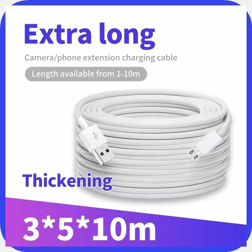 Super.U,Long?yI[Durable