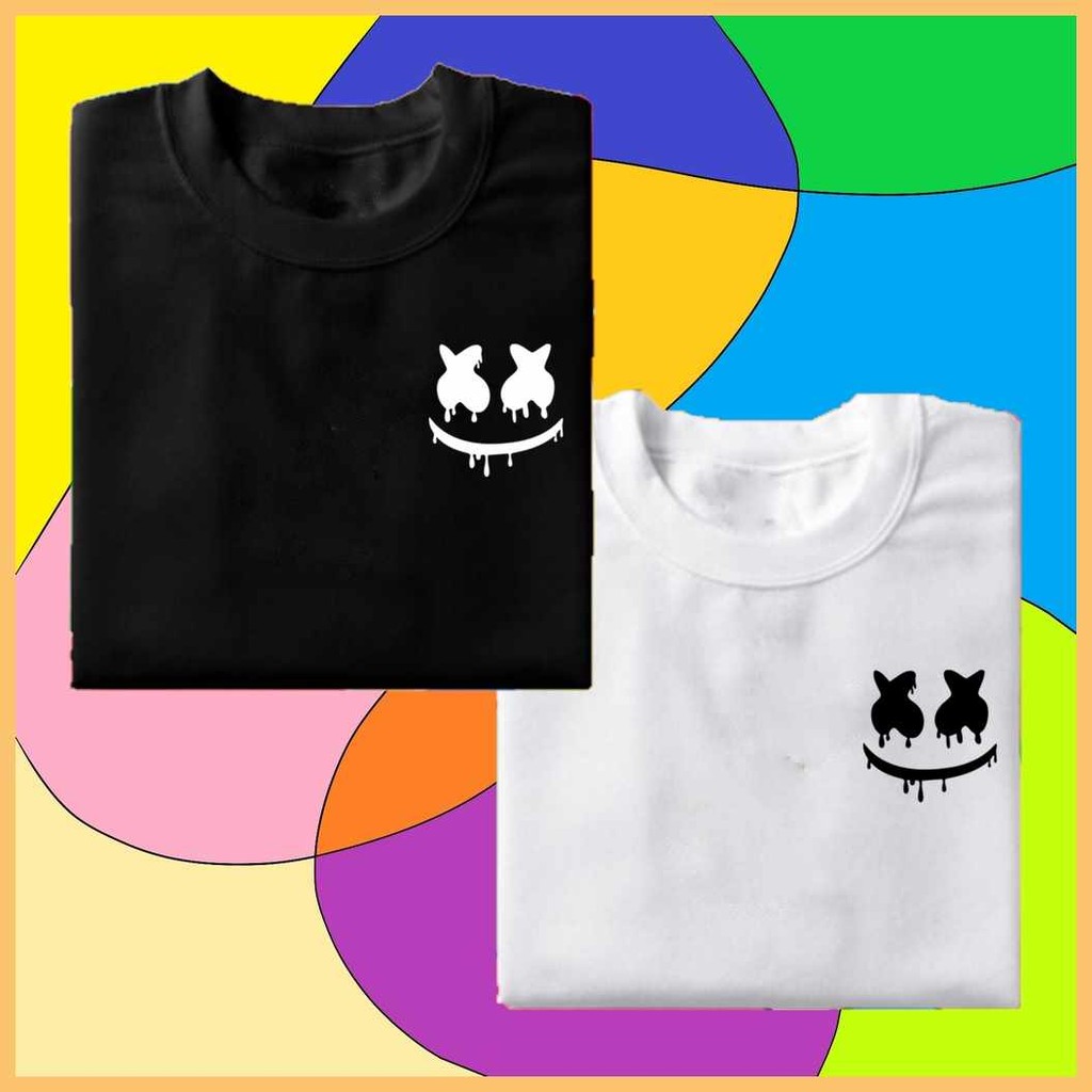 T-shirt/O
