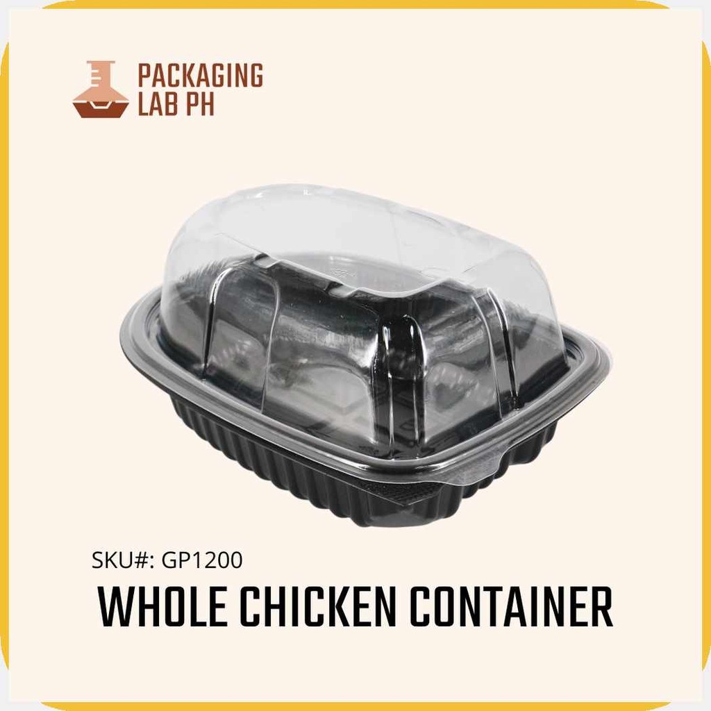[10pcs]/u]Whole{S?Chicken_I:Container%Y:/$ZI/Rotisserie$mx/Chicken$FE ...