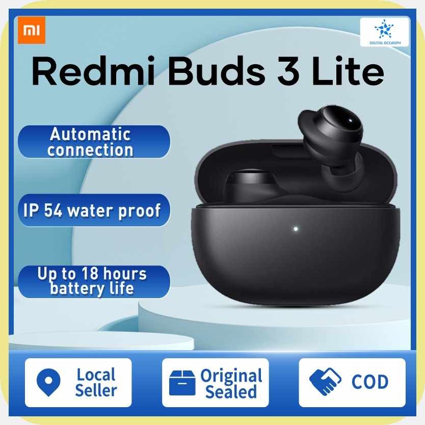 Xiaomi?HY:Redmi+bf)Buds.uU#3]ru#Lite]QL#Youth]yh#Edition]jS#Bluetooth ...