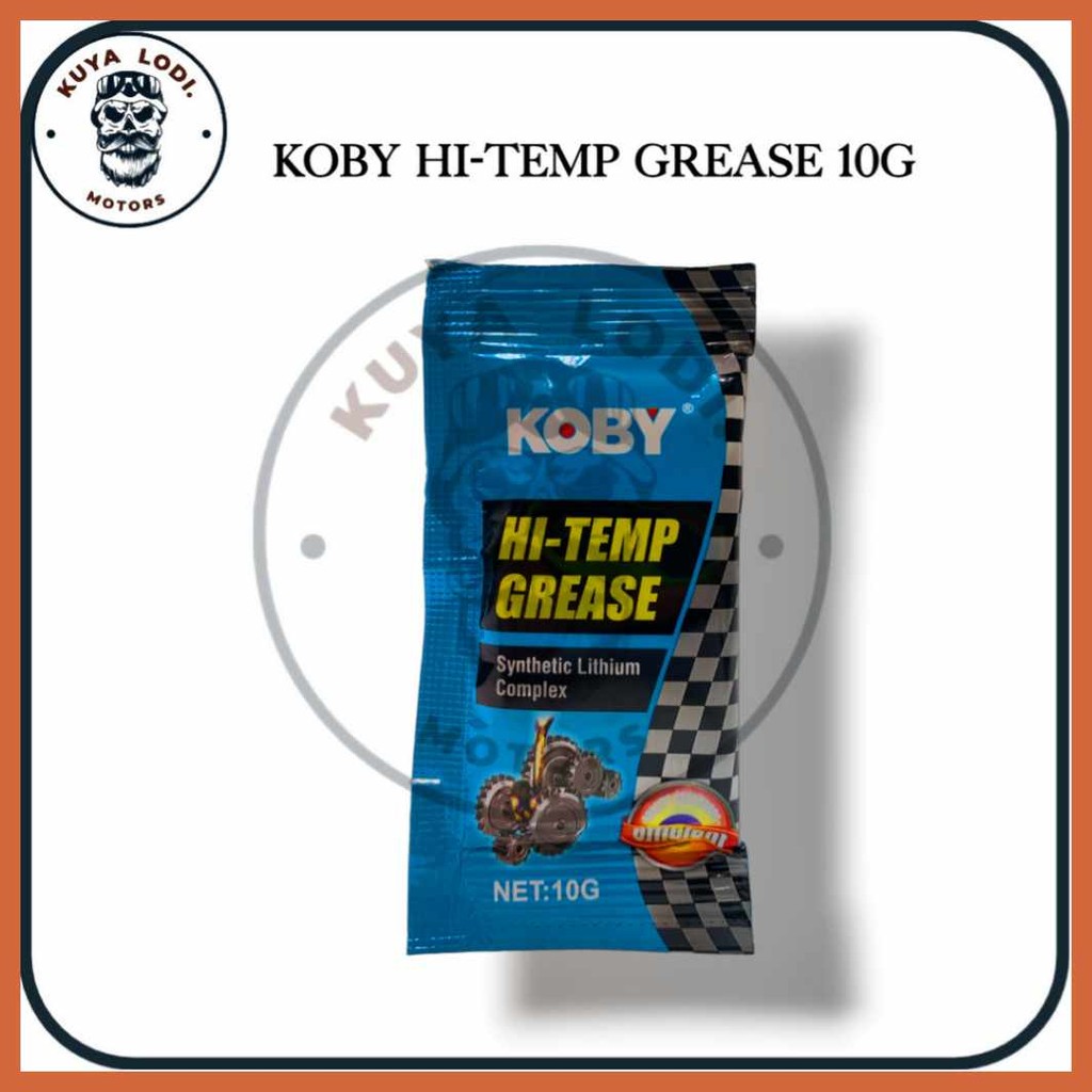 Motorcycle'bG|Body~rB-Parts(ww|Original=lZ|Koby=gg|Hi=Cr|High=G|Temp