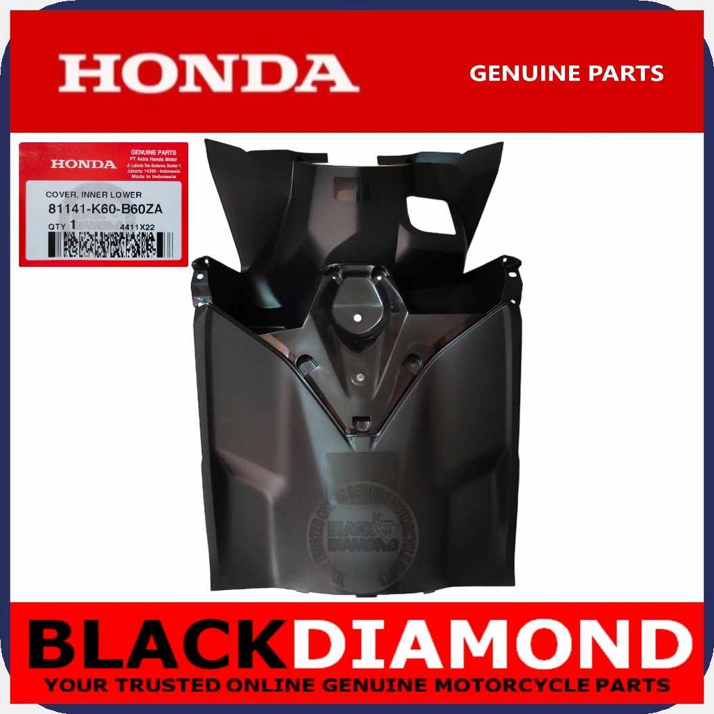 JOEY/FV.-*x$ORIGINAL/GG^HONDA/MZ^CLICK/LL^125i/aW^V2/Er^GAME/YE^CHANGER ...