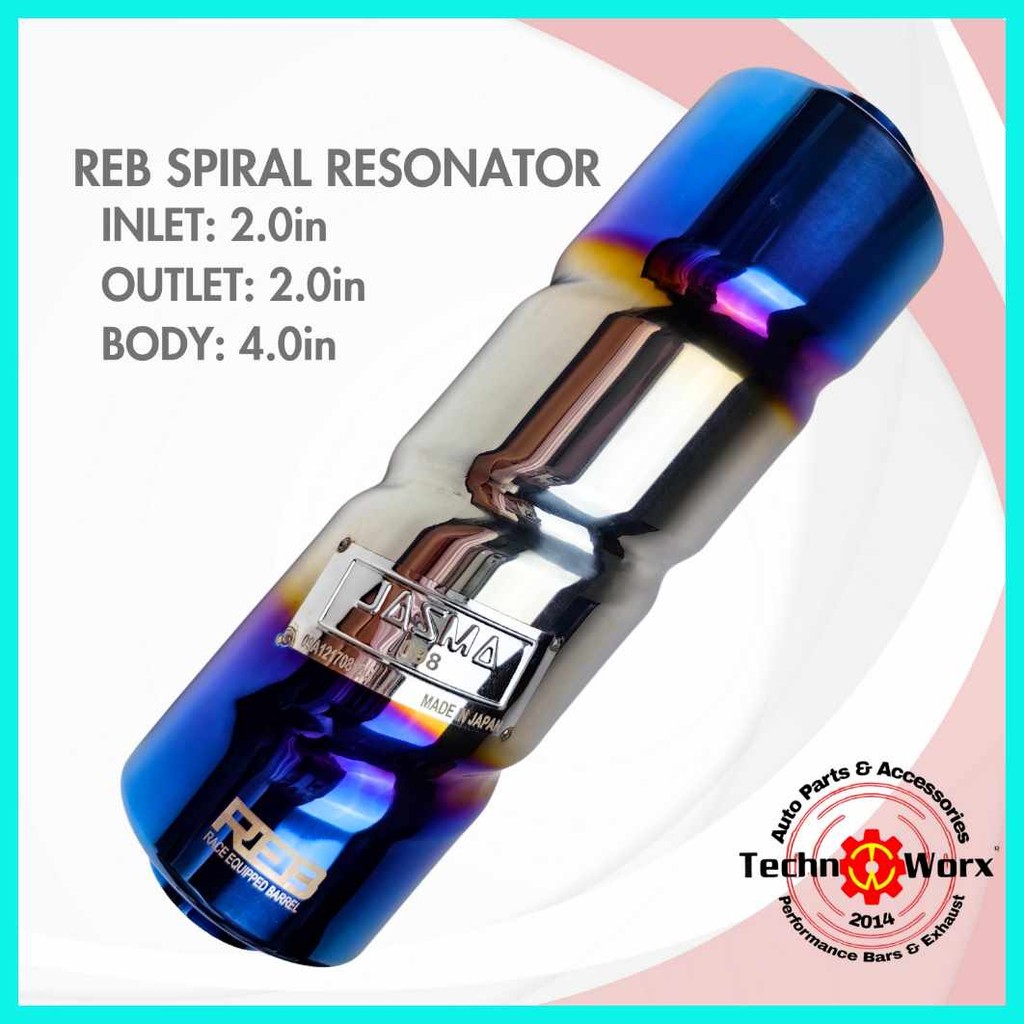 REB!s*Spiralc-Resonator-pSuper-JTurbo-sTitanium.O]Burnt.T]Whistle.M ...