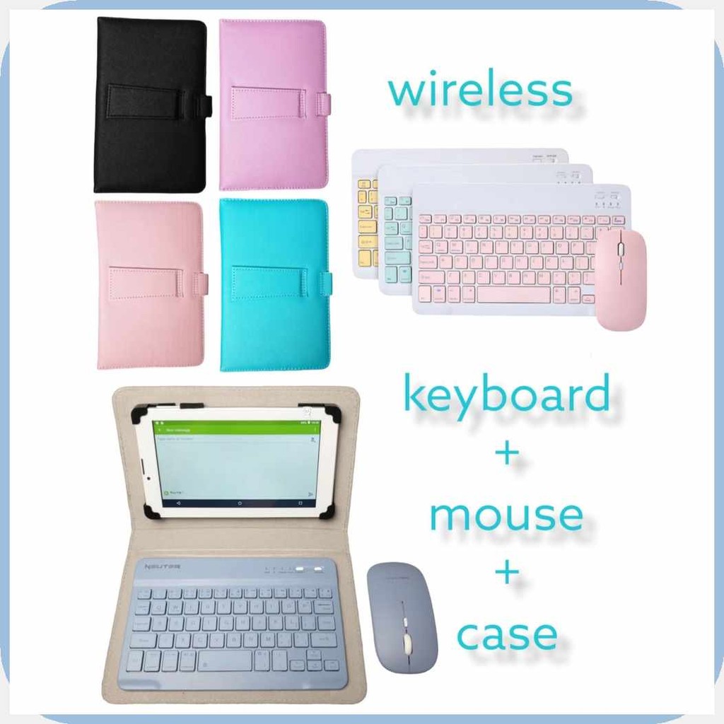 CELLPHONE;WY(TABLET'g*magnetic/yX$adjustable^oX$keyboard^ob$case^Lp ...