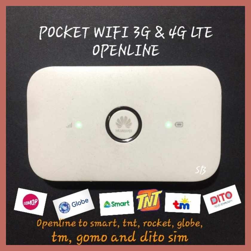 Huawei_j-3G~wQ&{PG