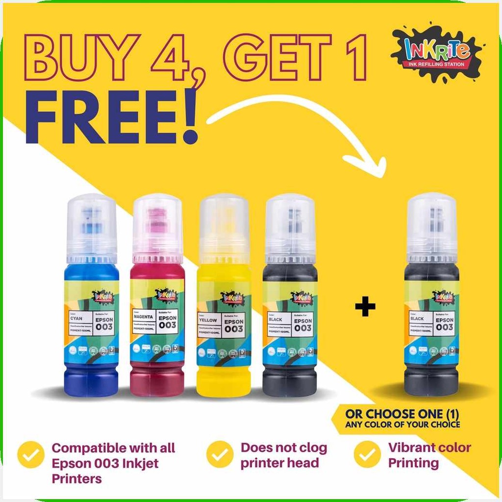 [BUY)W?4:UF-GET=m(1|t(FREE]|vD(Inkrite|bb(Pigment|Ub(Ink|bp(For Epson ...