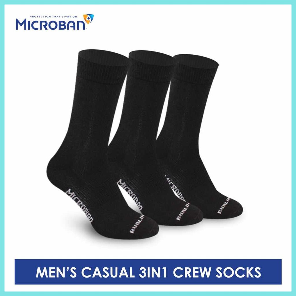 Microban:o}Men’s,dZ!Cotton!Jo,Lite!pD,Thin!NY,Casual!Es,Crew!nG,Socks ...