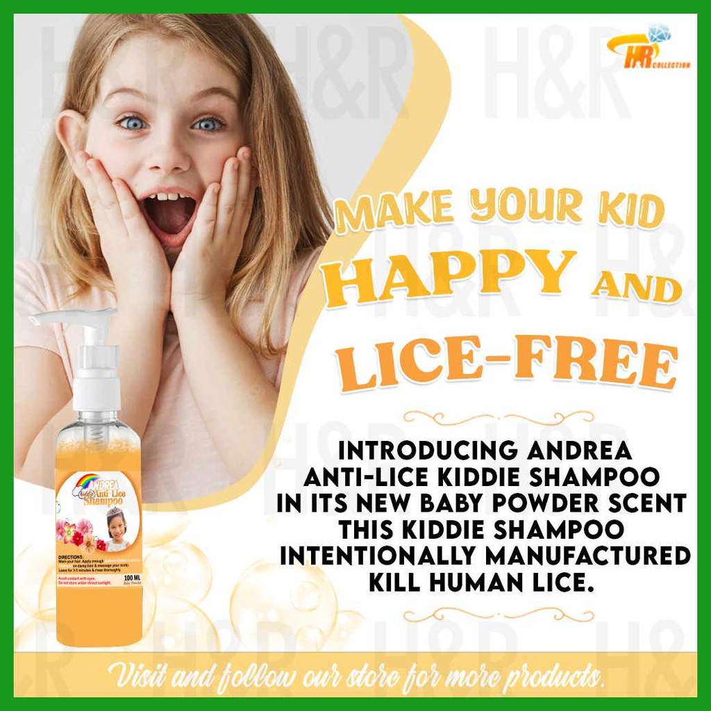 Andrea_cD#Anti-Lice/at[Kiddie{xr