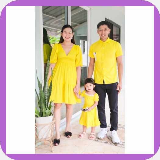 KAYISH'TW:DILAW)Xh`INDIVIDUALLY+y@W@rD@Hb@JO@XW PRICED FAMILY/TWINNING ...
