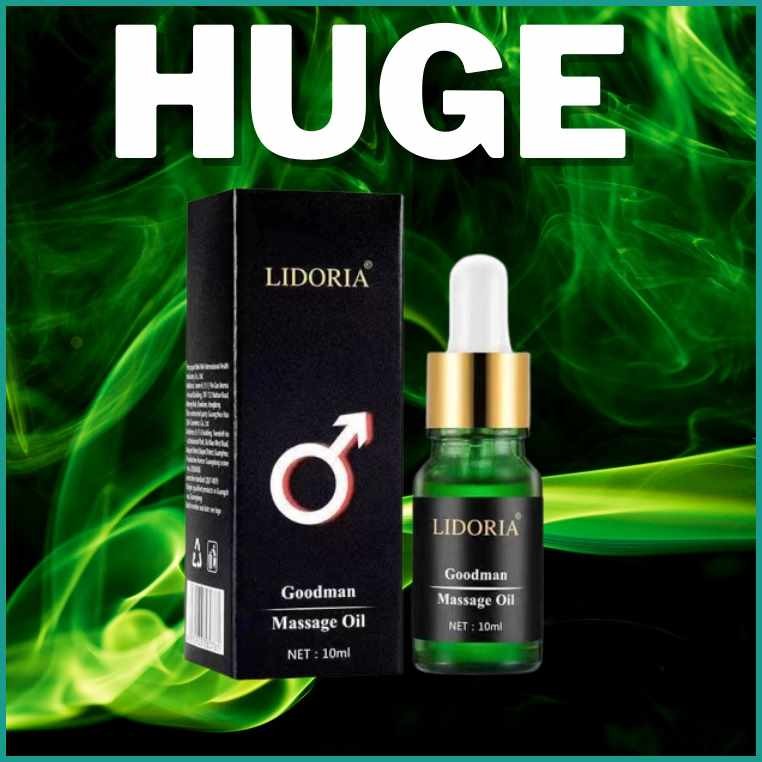 Lidoria=w,Enlarge&b~Oil$HL^Enlarger/zz^Like/lM^Titan/Or^Gel/ga^&/m ...