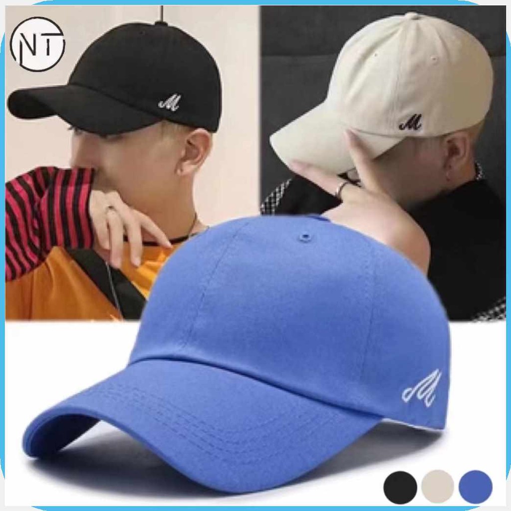 Night.Cap$ob{Fashion|u-LaterkjMbUCapwjBaseball]BP#Cap]L#Korean]j#Cap ...