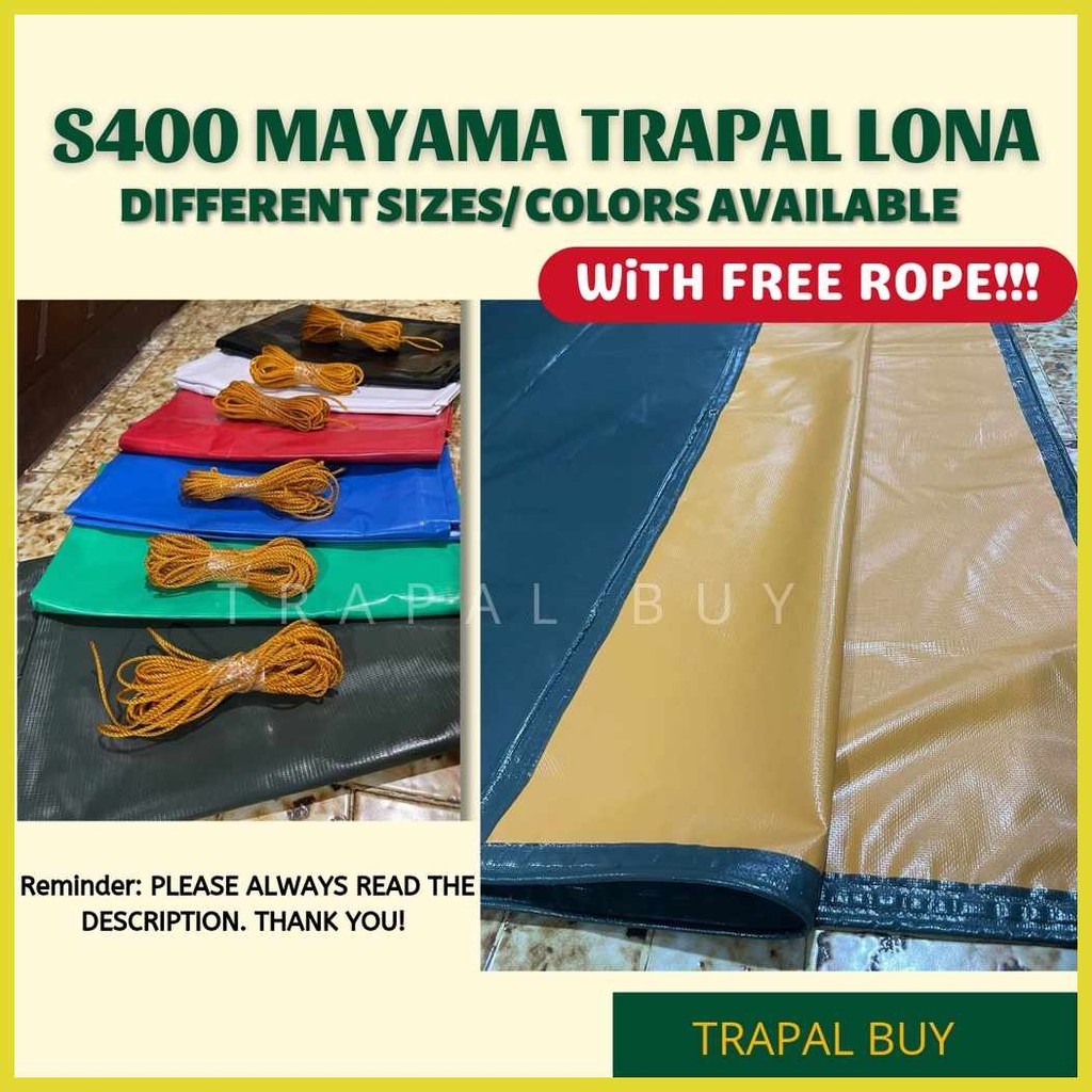 16ft(k}x^sy?24ft~f*MAYAMA~L*TOLDA~Yv*LONA~SW*TARPAULIN~QL*TRAPAL~fB ...