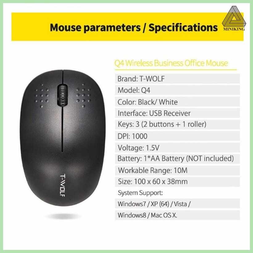 2.4G*zO*USB,gN^Wireless?Yd*Mouse~Bk*Ergonomic~KQ*Mice~T*For}T)Computer ...