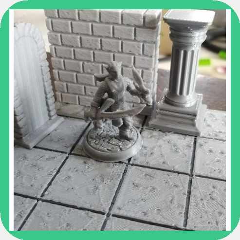 Fantasy-f$DnD&n@minis!pA,tabletop!BB,boardgame | Shopee Philippines