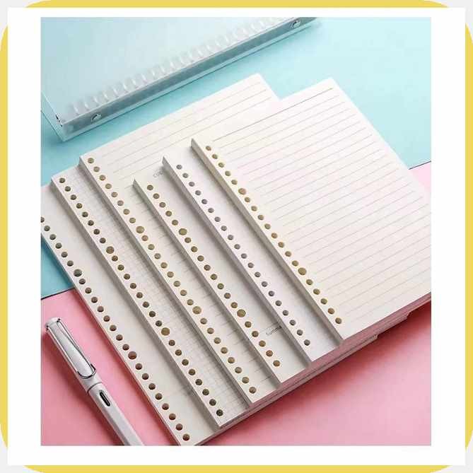 Notebooks=g-20/26&So}holes%kk_Refill:lr_pages/:N_loose/l^leaf/r^for/p ...
