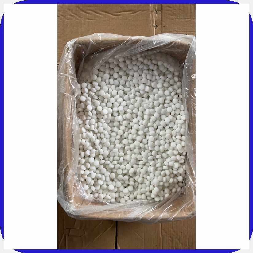 1kg}hi{Naphthalene%F+Balls~N*m+dP+VI+PD+Alcampor~p*Fresh Smell Moth ...