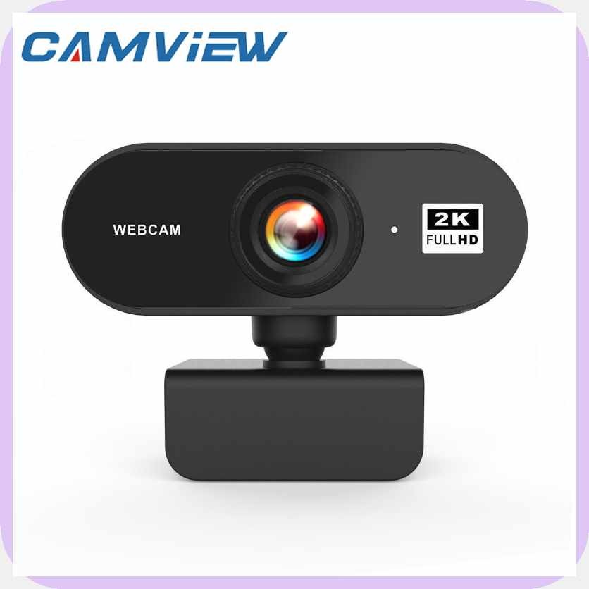 CAMVIEW/x~DqWebcam'hs{for