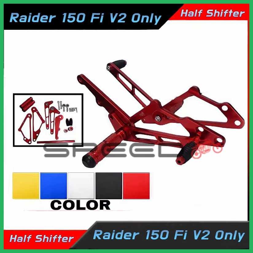 Speed_wm_Raider|O*150%vc_FI:vP_Half:wm_Shifter:ln_(Raider:rr_Fi:UL_Only ...