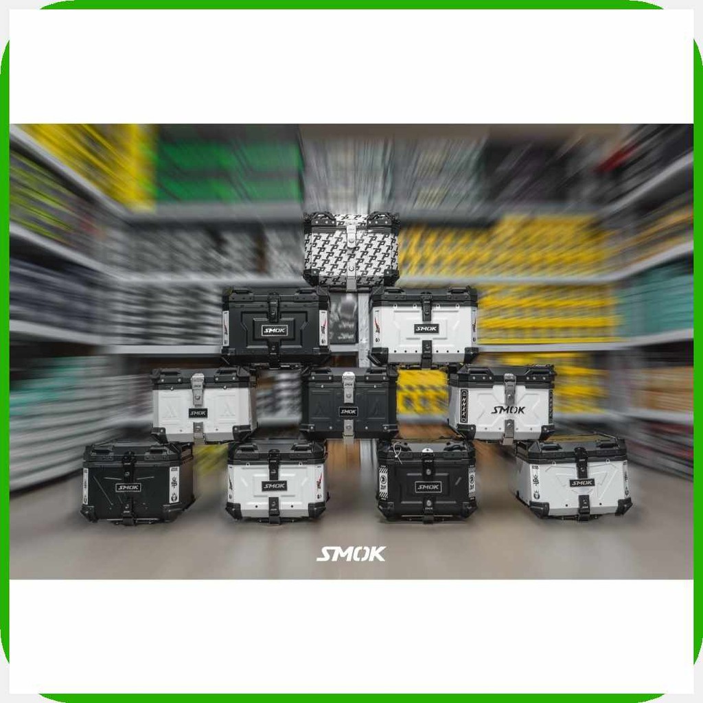 SMOK/Z;LIMITED~sc