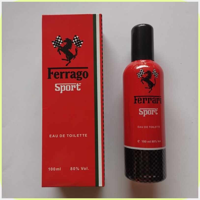 Ferrago,ns{SportT@100ml_o:perfume%c:for%k:men | Shopee Philippines