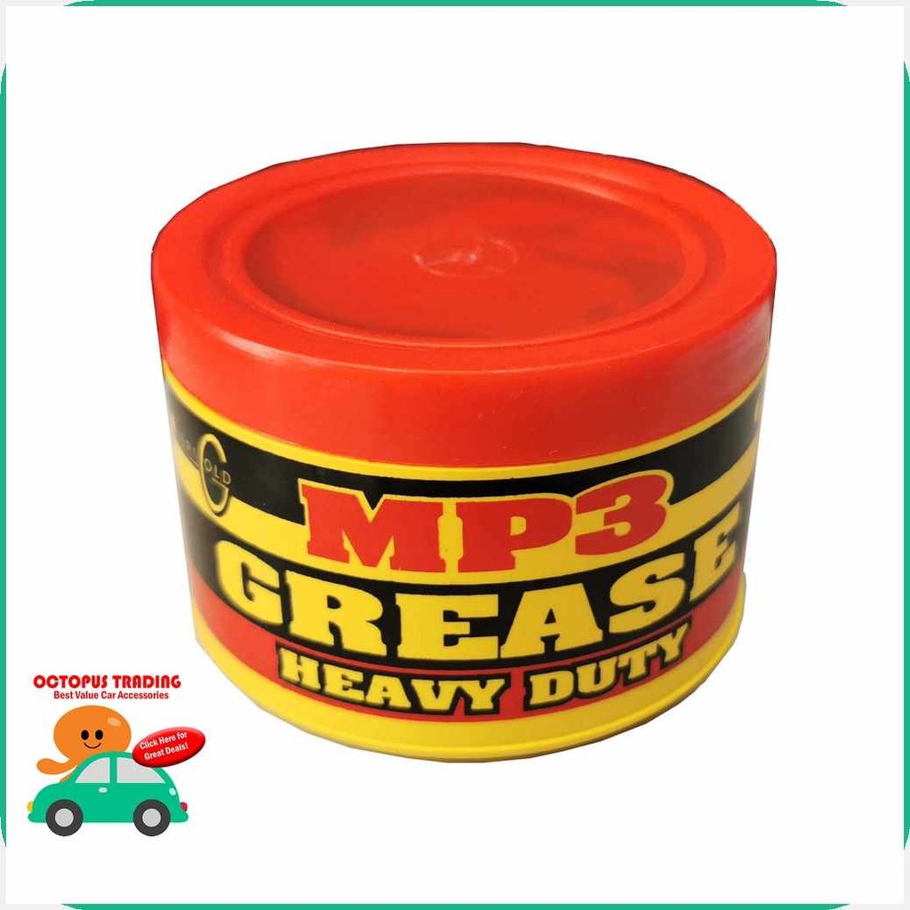 Lubrigold;XB-MP3/tO}Grease)j>Lubricant)J>250)m>/)z>500)vo>grams)Ro ...