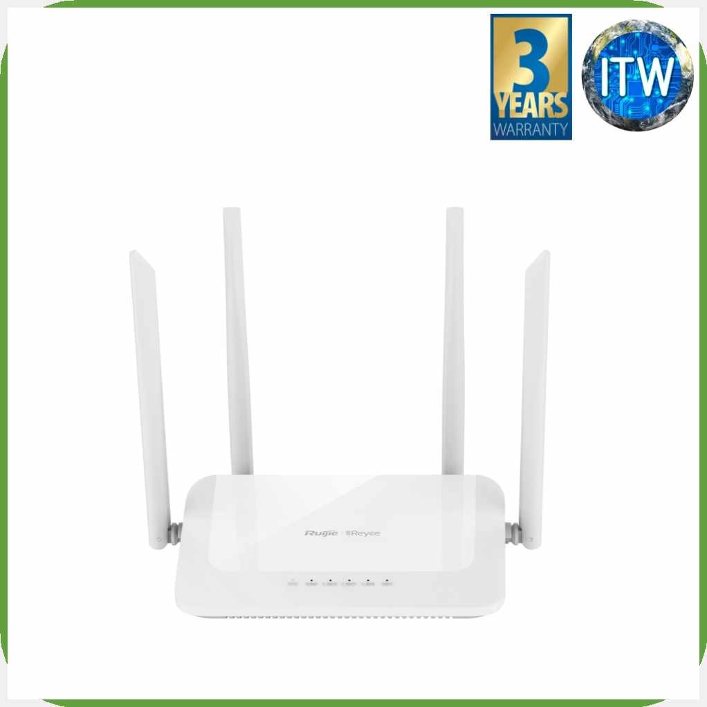 ITW@PI#||t=VV#Ruijie(e=RG-EW1200)X>1200M)W>Dual-band)Ox>Wireless)yL ...