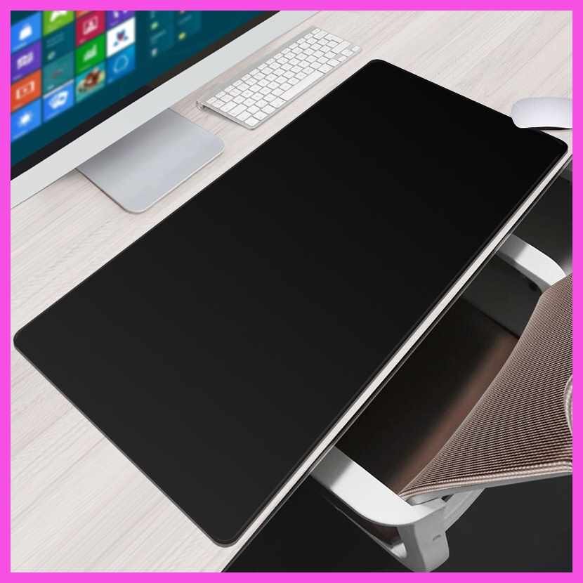 30cm*80cm`XT|pure{jC~black$FW^extended/Mm^mouse/z_pad,:p_desk:j_mat,:p ...