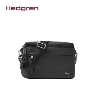 Hedgren Official Store, Online Shop | Shopee Philippines