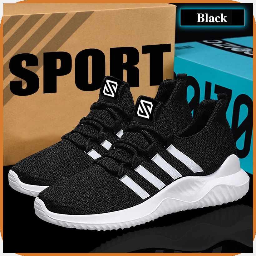 Men's^NS]Sneakers[k}Sports/TX$Shoes^II$Running^tT$Shoes^k$2021^D$New^E ...