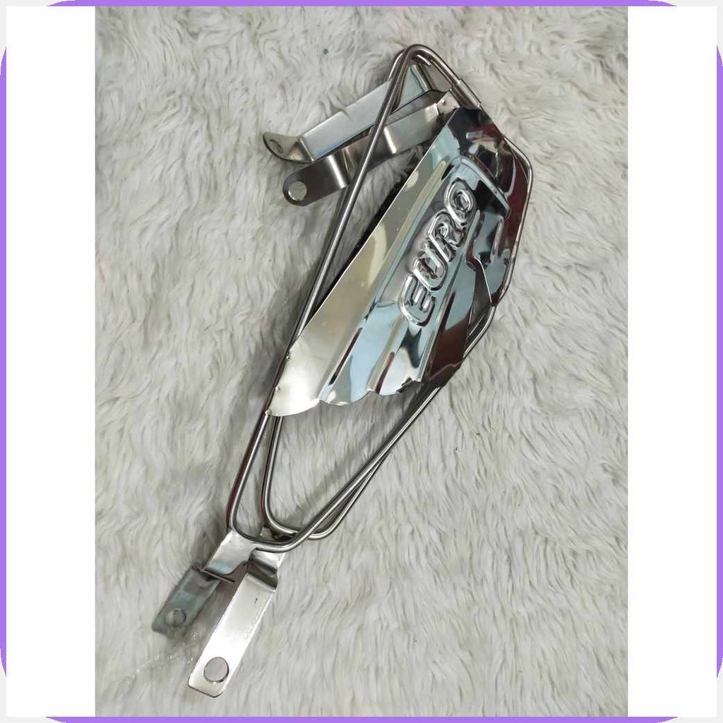 SIDE{gs^TL!COVER~RY?LOCK*Cj?FOR*on?UNIVERSAL,*Yd?RUSI,EURO*CB?AND*Y>TMX ...