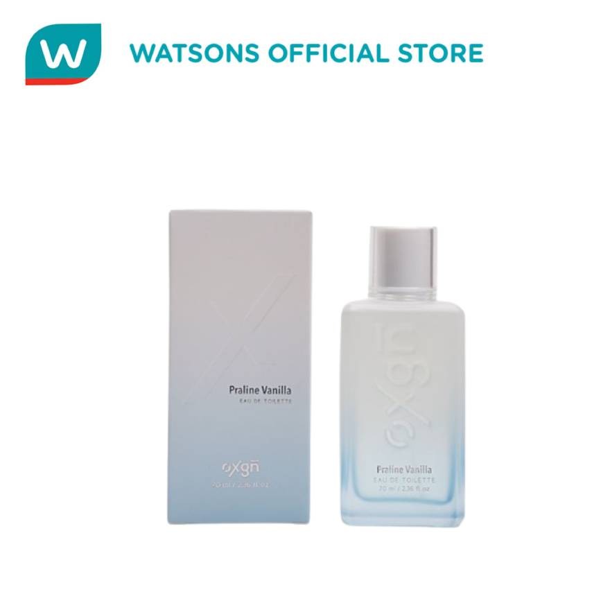 Shop oxygen perfume for Sale on Shopee Philippines