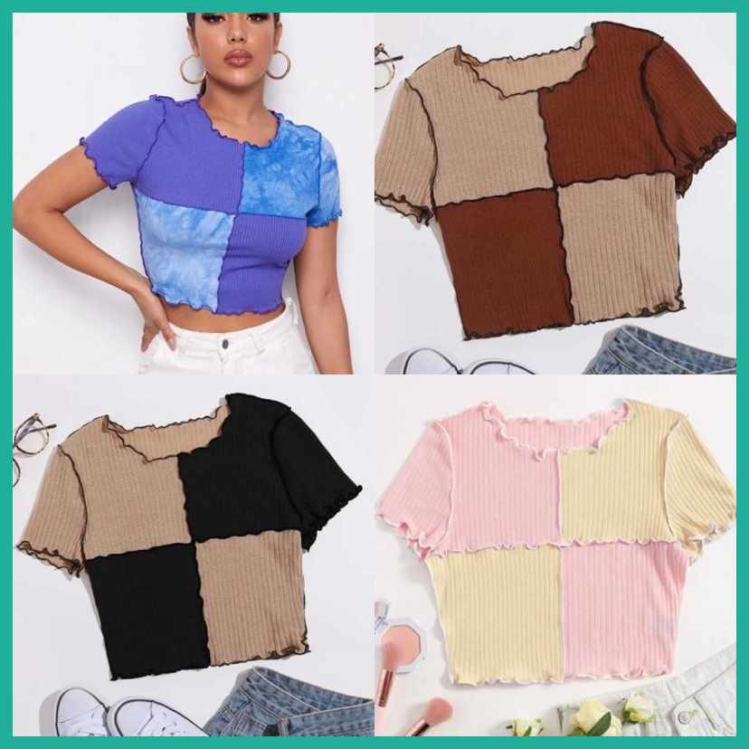 Fashionablez_JB69w%Womens~pi?Fashion*Ym?Trendy*mG?Design*nT?Sexy*LY ...