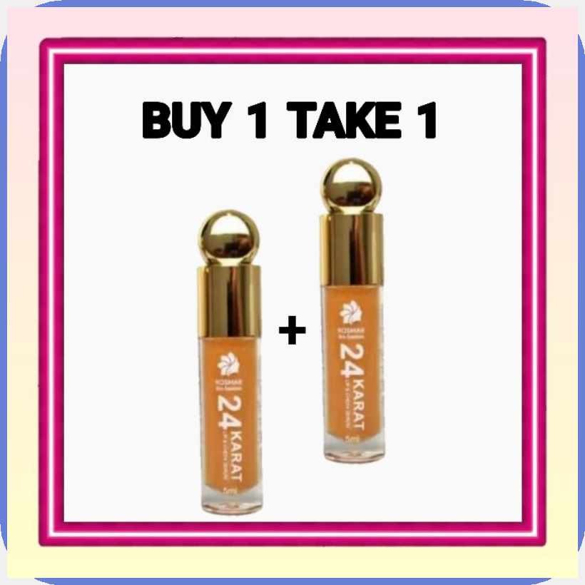 ROSMAR[d&24?Z-KARAT=US(LIP|xb(&|Ru(CHEEK|II(SERUM}MX)|}s)ROSMAR CANNON ...
