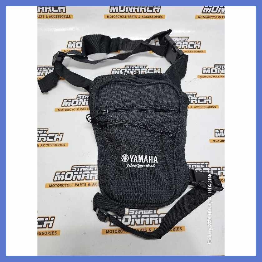 GENUINE&a.YAMAHA}TN>LEG)KU>BAG)m>(ORIGINAL) | Shopee Philippines