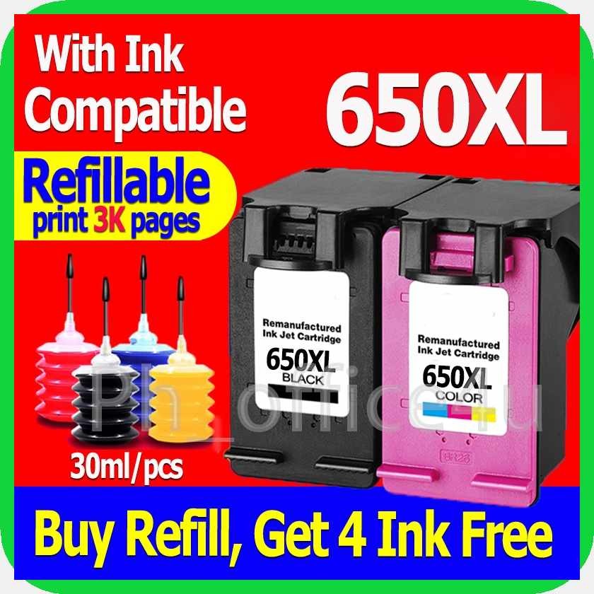 HP%s!650{n^ink~QP?HP650*fp?ink*V?cartridge*E?for*O?HP*L?1015 1510 2515 ...