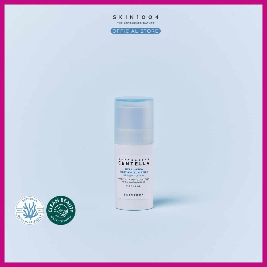 SKIN1004^TD@v]Madagascar|O=Centella(H=Hyalu-Cica(T=Silky-Fit(x=Sun(fa ...