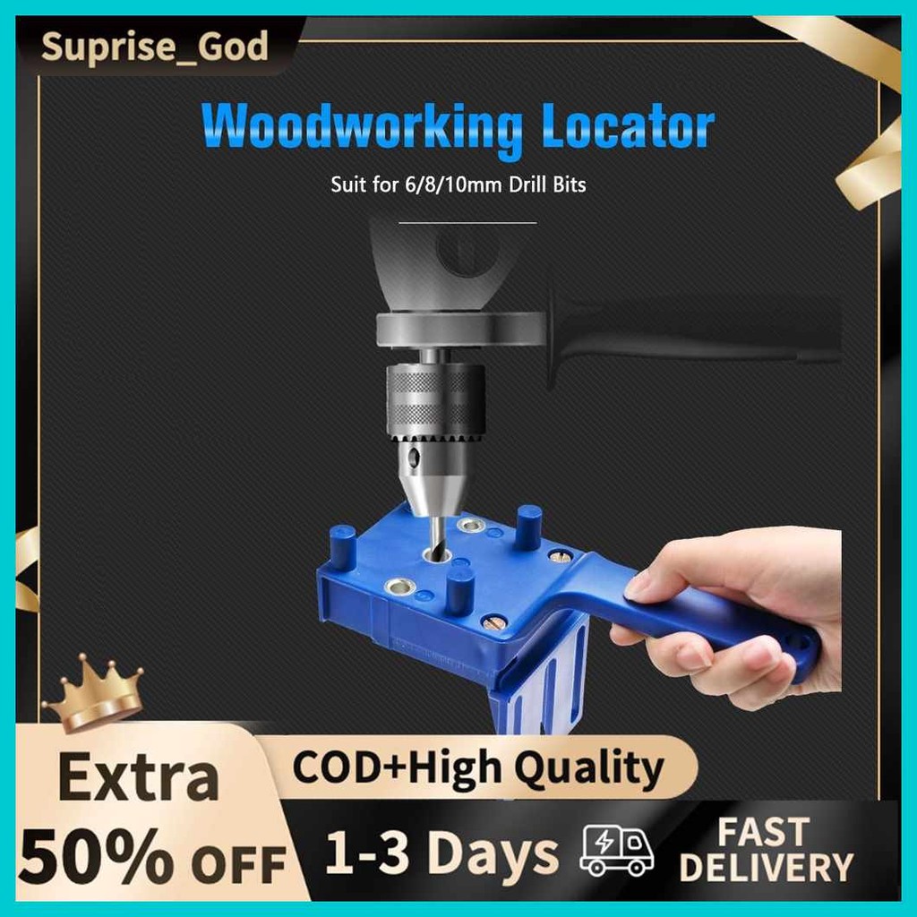 Woodworking;jm'Doweling)IF[Jig;rx&Drill`gs&Handheld`nm&Pocket`BA&Hole`b ...